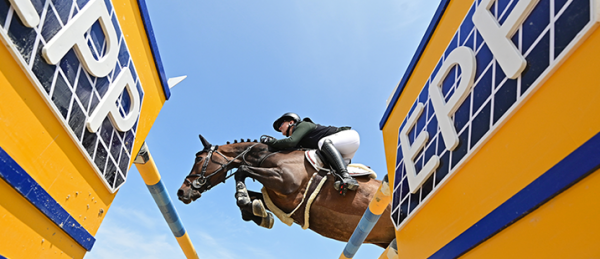 OEPS SPRING TOUR powered by EPP: Der Zwischenstand